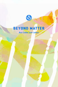 Strahlenschutz für Handy und Co. | Beyond Matter